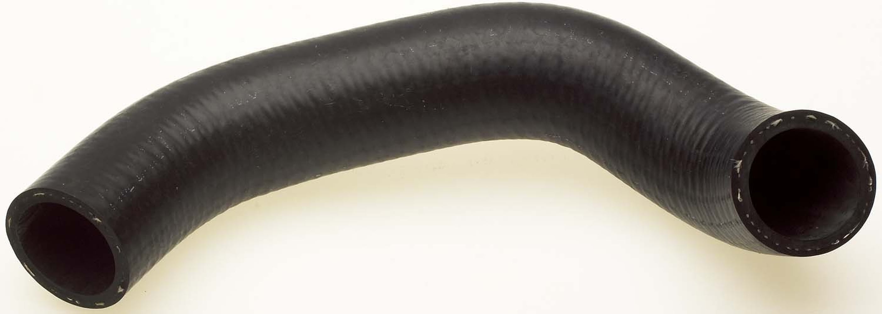 Engine Coolant Bypass Hose Fits select: 2005-2007 FORD FIVE HUNDRED ...