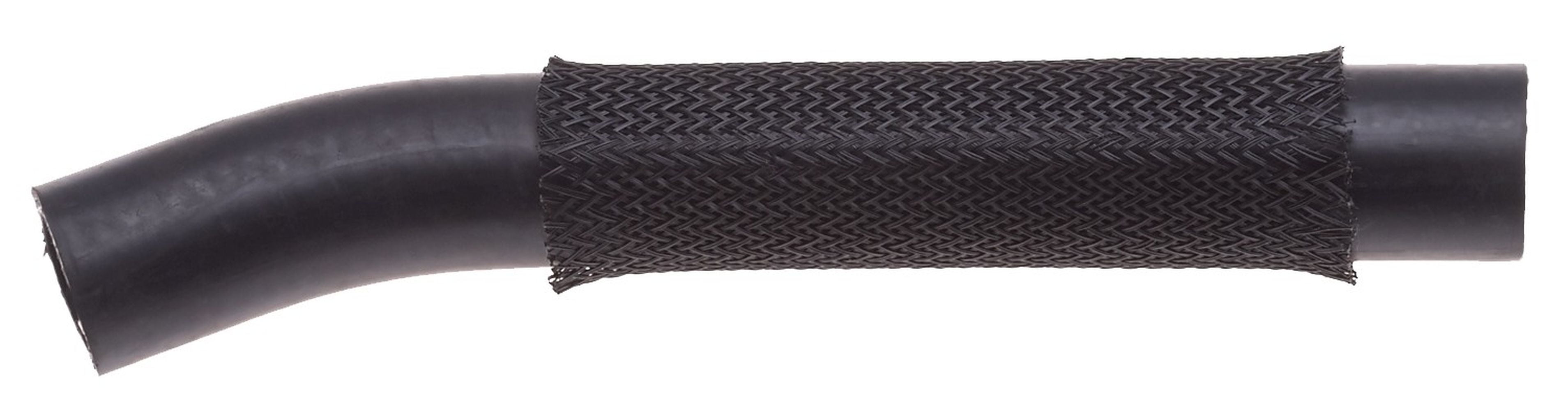 Engine Coolant Bypass Hose Fits select: 2005 TOYOTA SIENNA, 2001-2010 ...