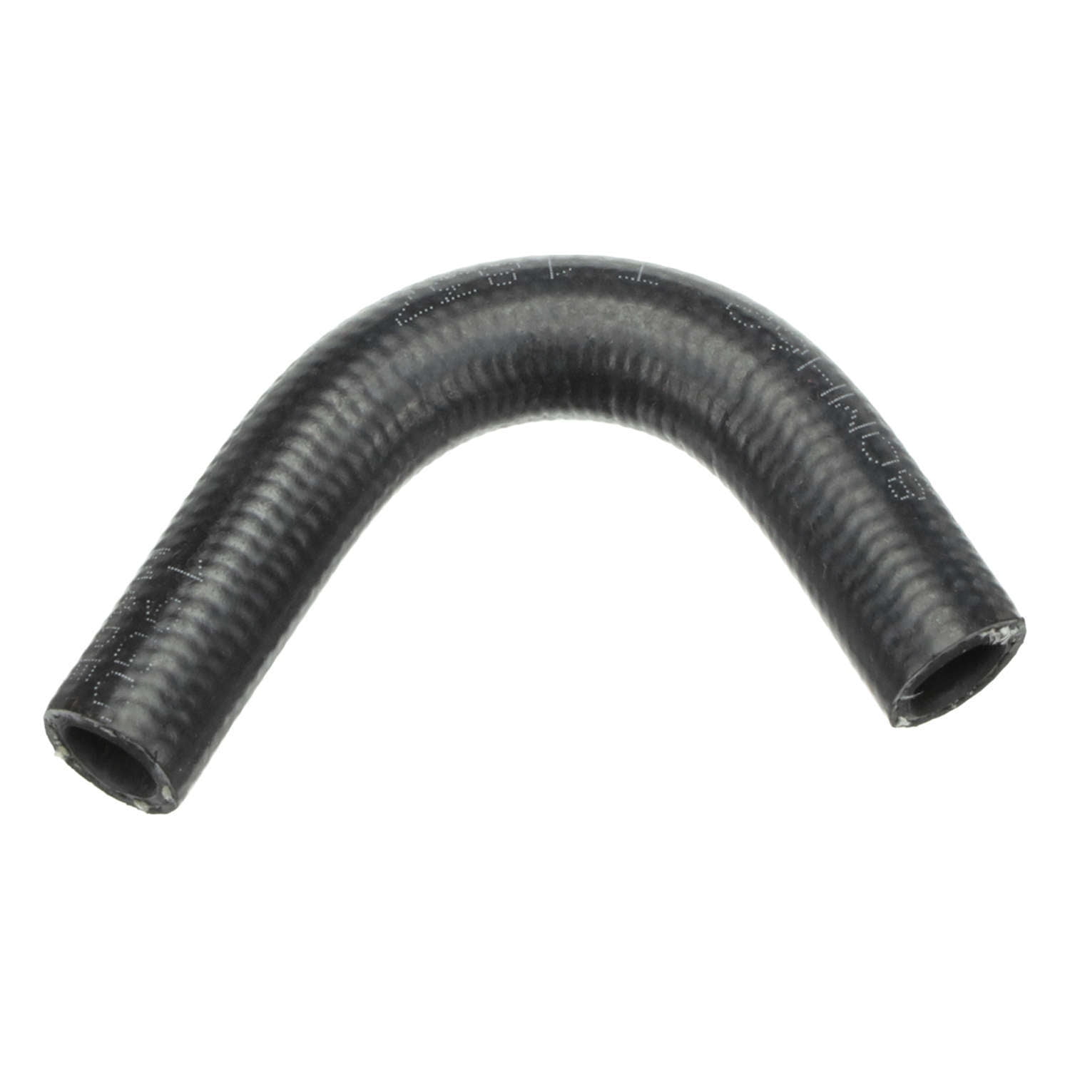 Engine Coolant Bypass Hose Fits select: 2006-2011 CHEVROLET IMPALA ...