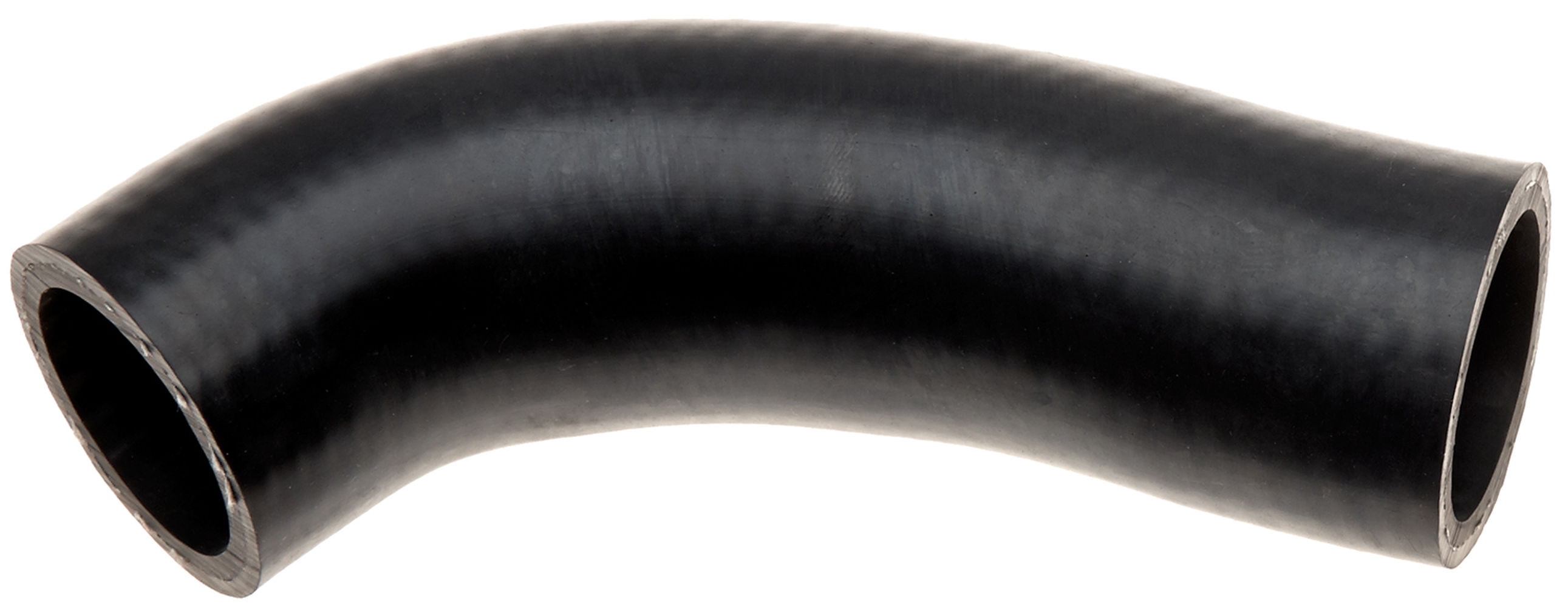 Engine Coolant Bypass Hose - Walmart.com