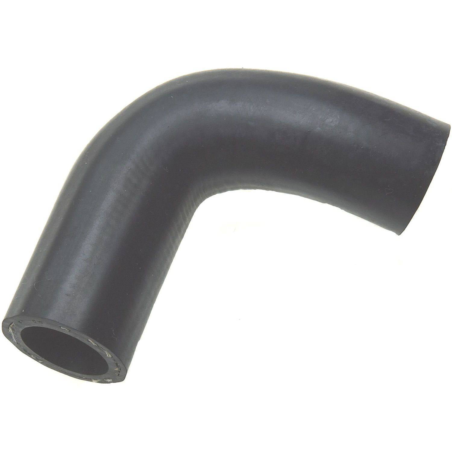 Engine Coolant Bypass Hose - Walmart.com