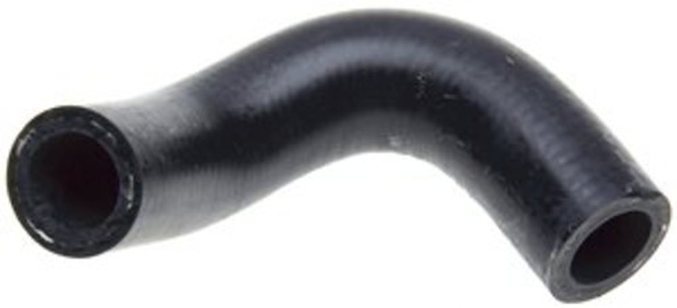 Engine Coolant Bypass Hose - Walmart.com