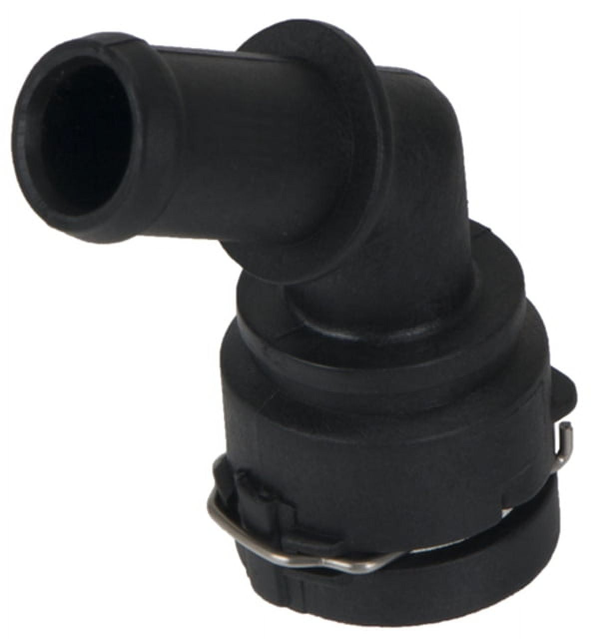 Engine Coolant Coupling - Walmart.com