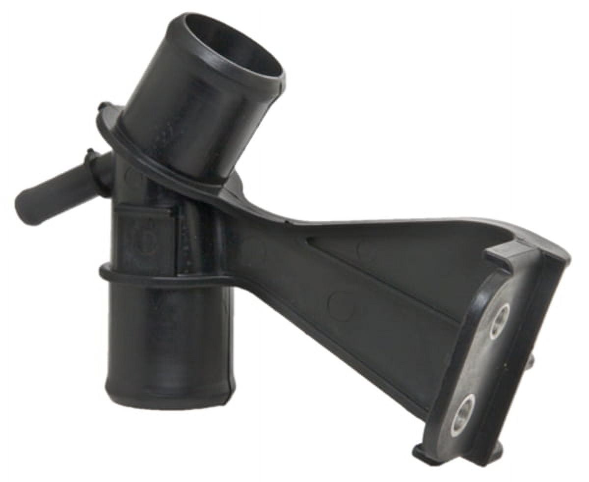 Engine Coolant Coupling - Walmart.com