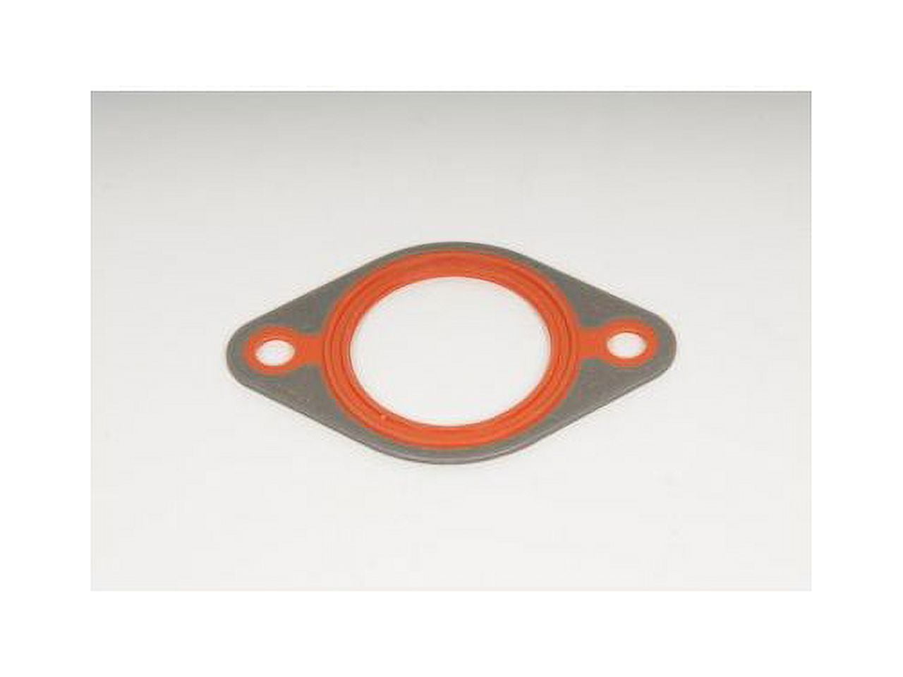 Engine Coolant Crossover Pipe Gasket - Compatible with 2001 - 2002 GMC ...