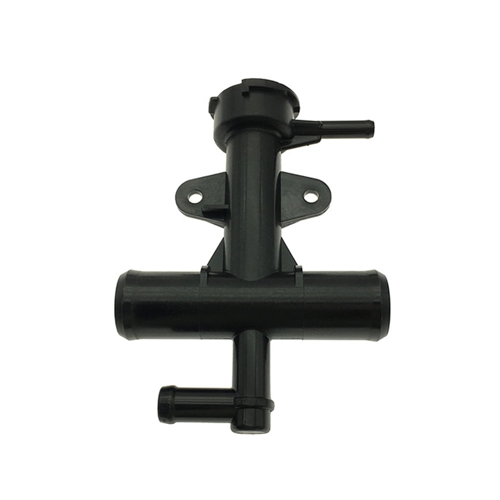 Engine Coolant Filler Neck For Nissan Versa /Versa Note #21418-3AB3A ...