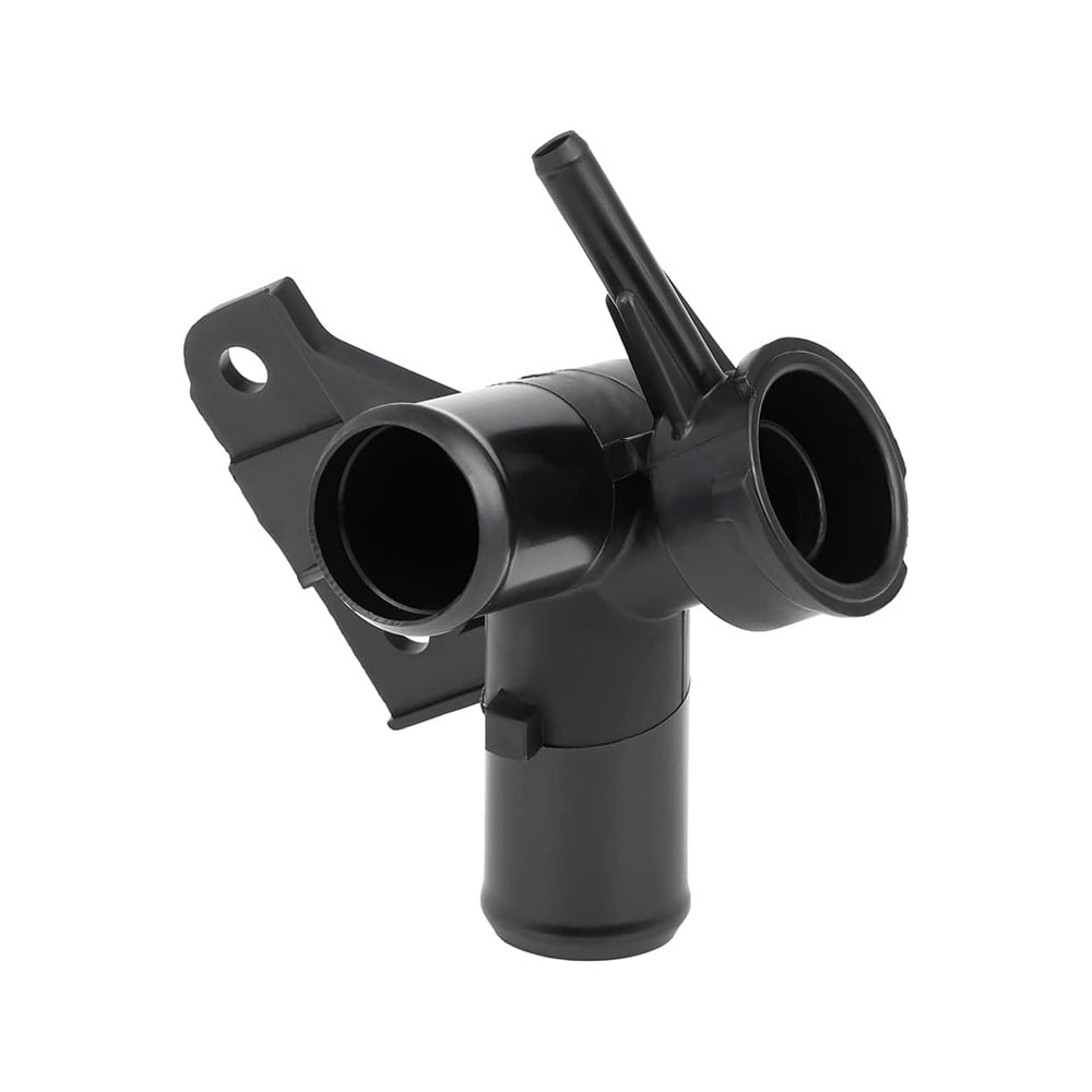 Engine Coolant Filler Neck For Toyota Echo 2000-2005 1.5L Scion Xa Xb ...