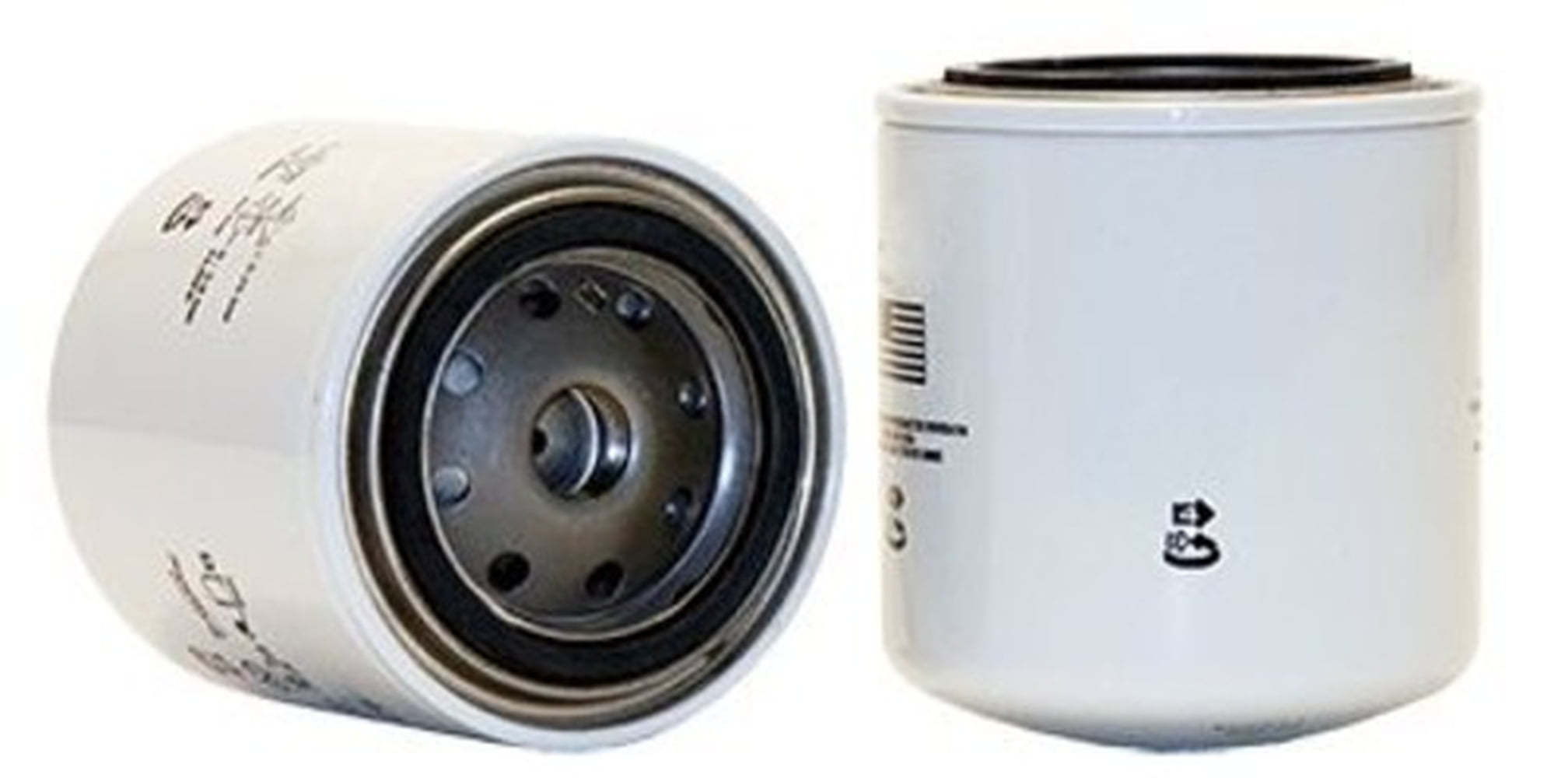 Engine Coolant Filter - Walmart.com