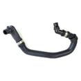 Engine Coolant Hose 2128303396, Water Pipe for E300 E350 C300 C350 ...