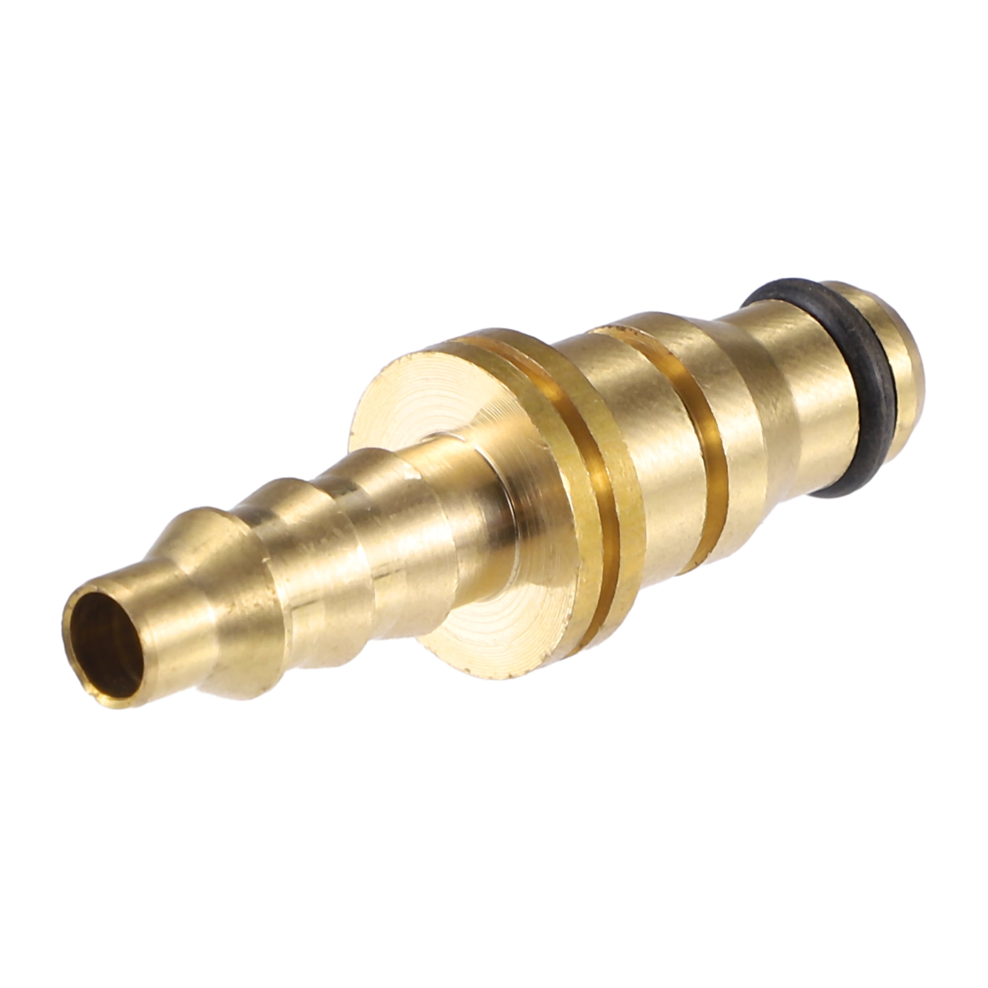 Engine Coolant Hose Connector for Mercedes C-Class 2002-2008 for ...