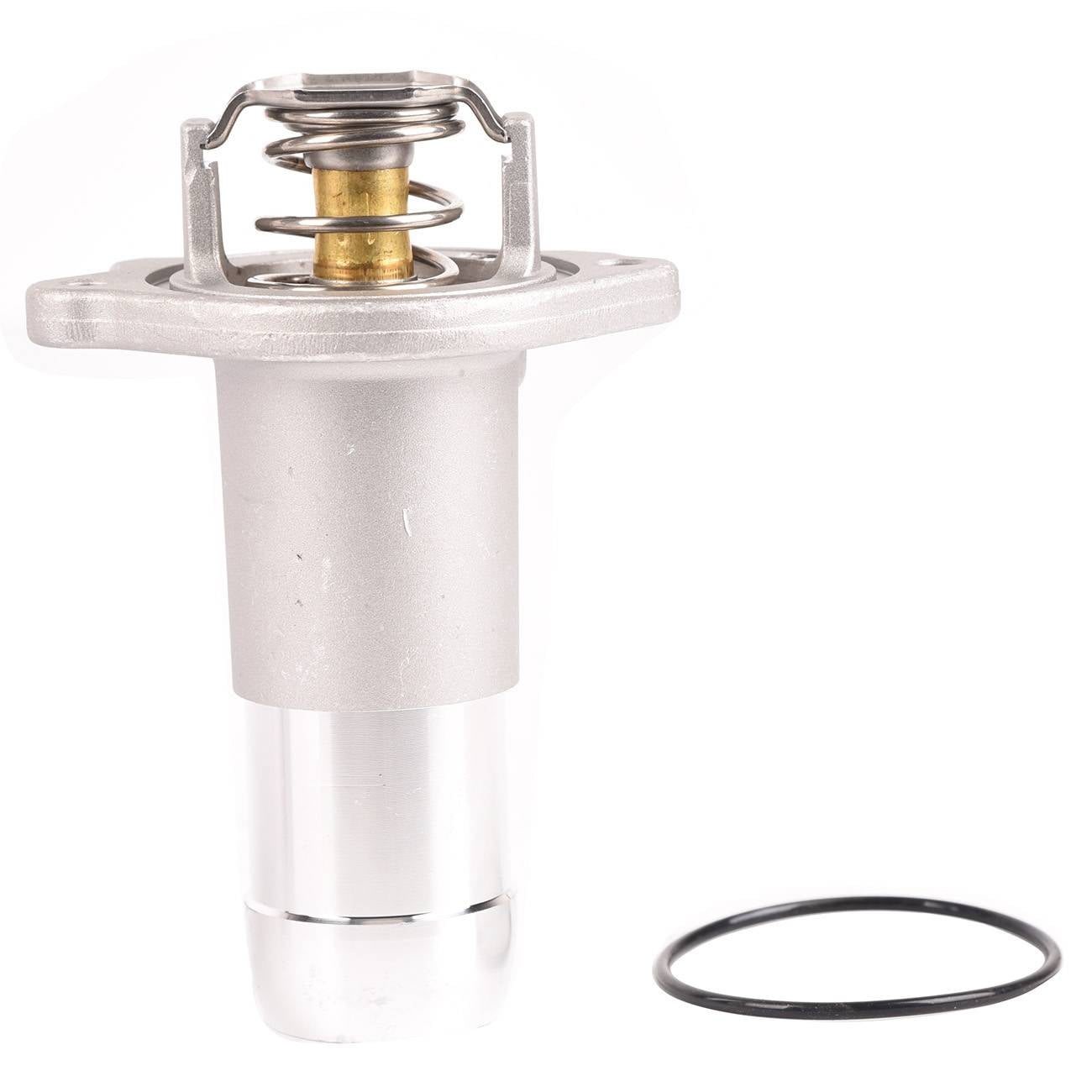 Engine Coolant Housing Replacement Part with 1-Year Warranty - Walmart.com