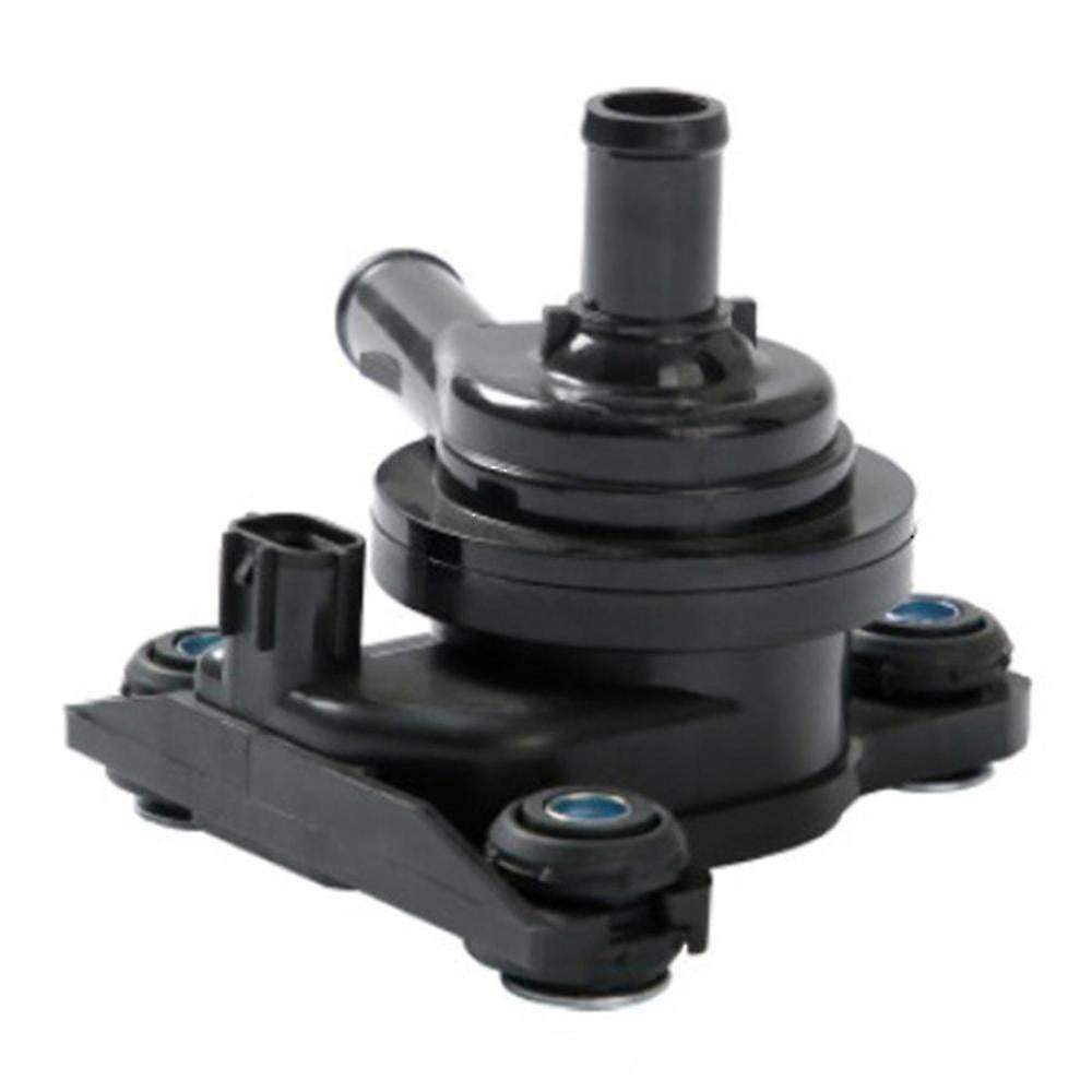 Engine Coolant Inverter Electric Water Pump G9020-47031 04000-32528 For ...