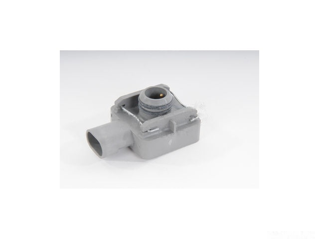 Engine Coolant Level Module for 1996-1998 Pontiac Trans Sport - Walmart.com