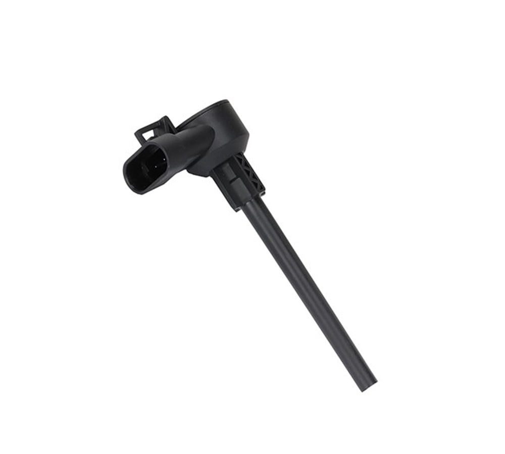 Engine Coolant Level Sensor - 3.06x4.43x2 Inch Compatible with Paccar ...