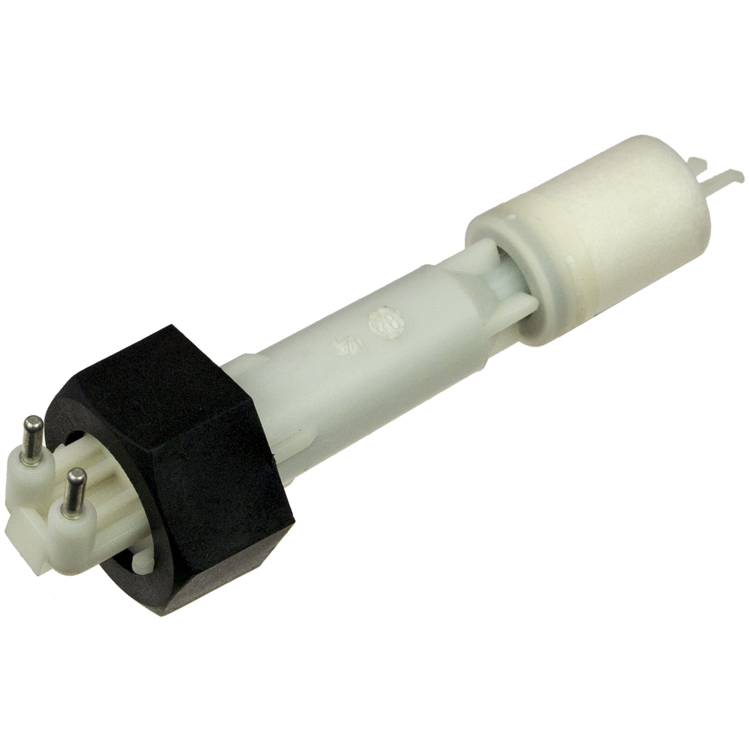 Engine Coolant Level Sensor - Walmart.com