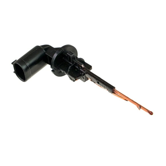 Bmw 328 Engine Coolant Level Sensor