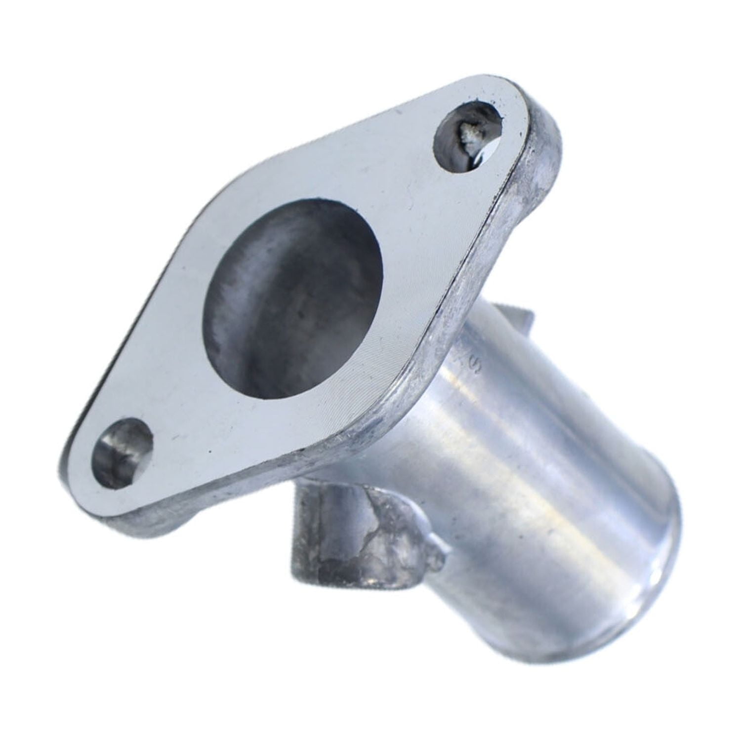 Engine Coolant Outlet for Toyota 4Runner T100 Tacoma 2.4L 2.7L 16331 ...