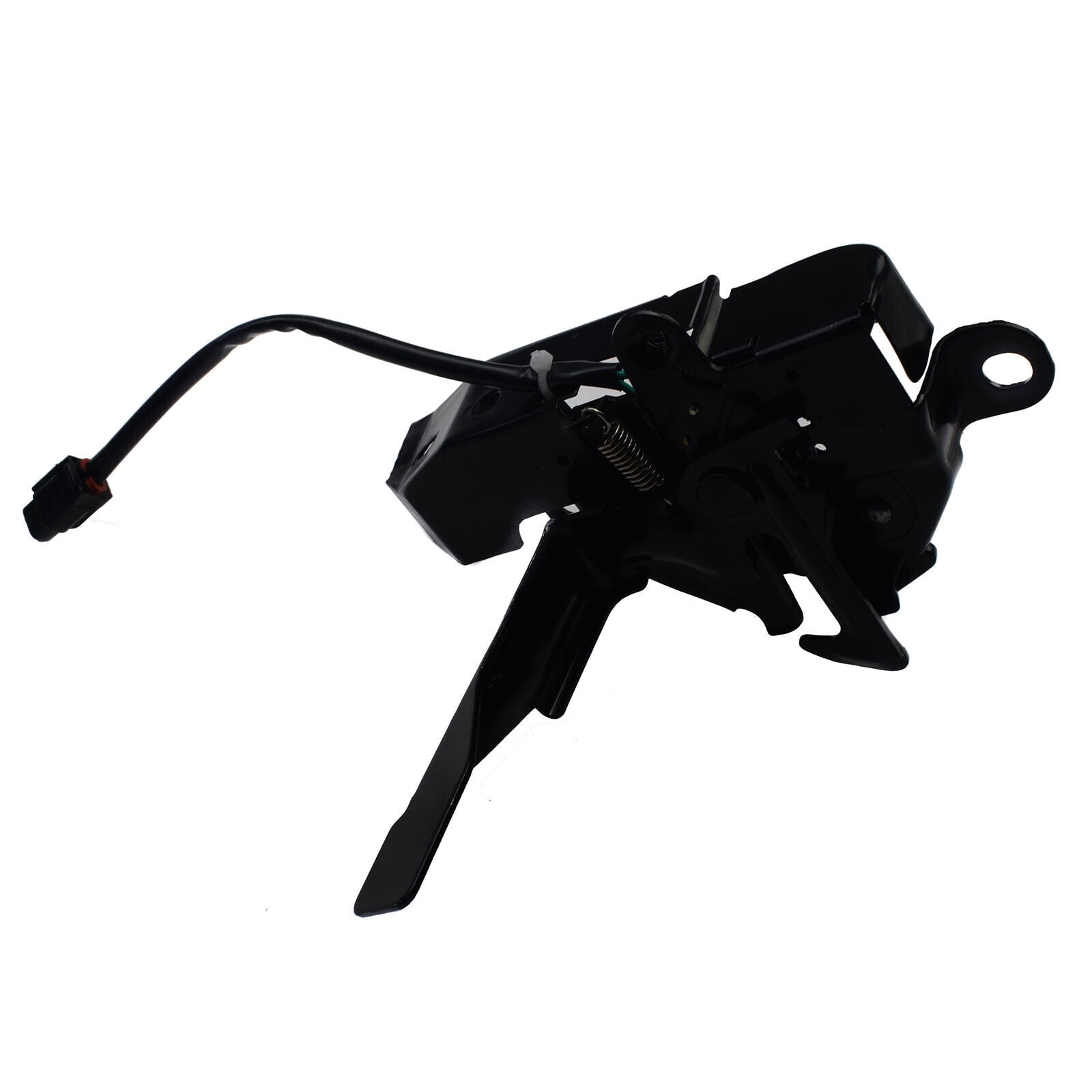 Engine Coolant Radiator Filler Neck for Hyundai Elantra Kia Forte ...