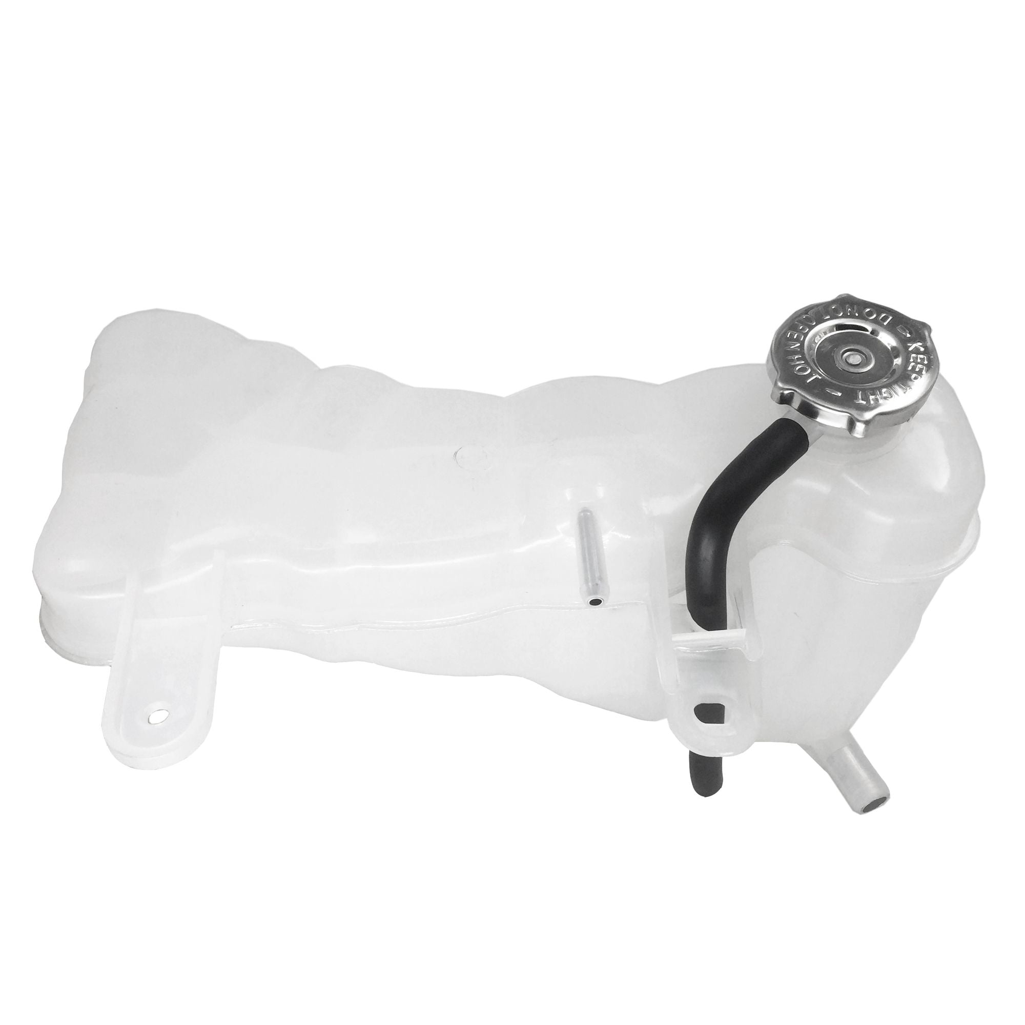 Chrysler 300c Engine Coolant Reservoir