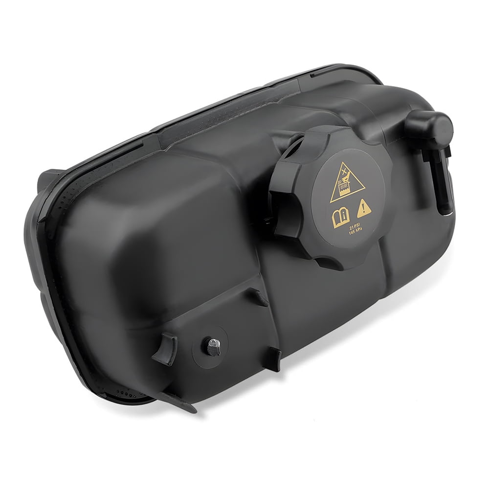 Engine Coolant Reservoir Bottle Tank 68364312AC Replacement for Jeep ...