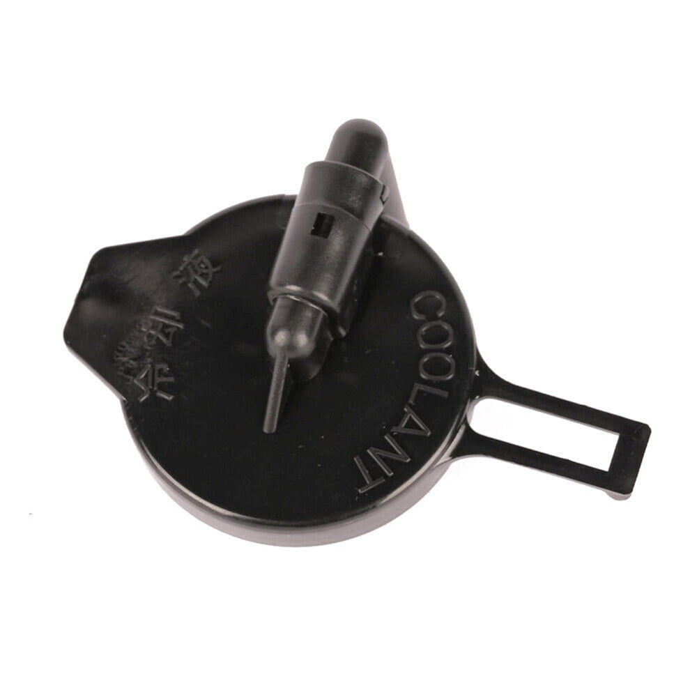 Engine Coolant Reservoir Cap High Quality For Toyota Sienna Lexus RX330 ...