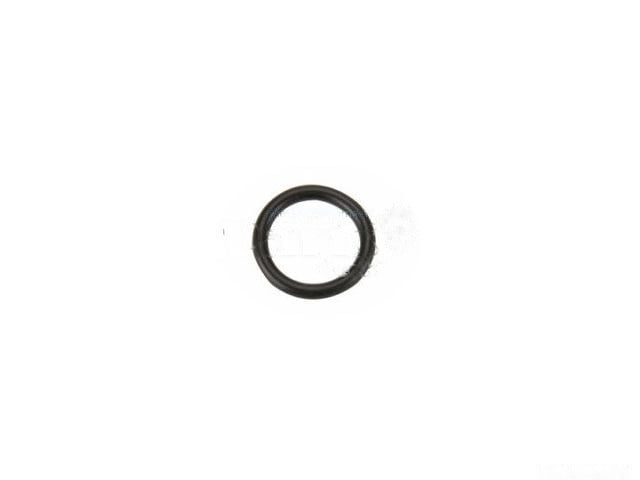 Engine Coolant Reservoir O-Ring for 2001-2005 BMW 325i - Walmart.com