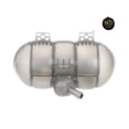 Engine Coolant Reservoir Overflow Tank For Ford Mustang 2015 2016 2017 ...