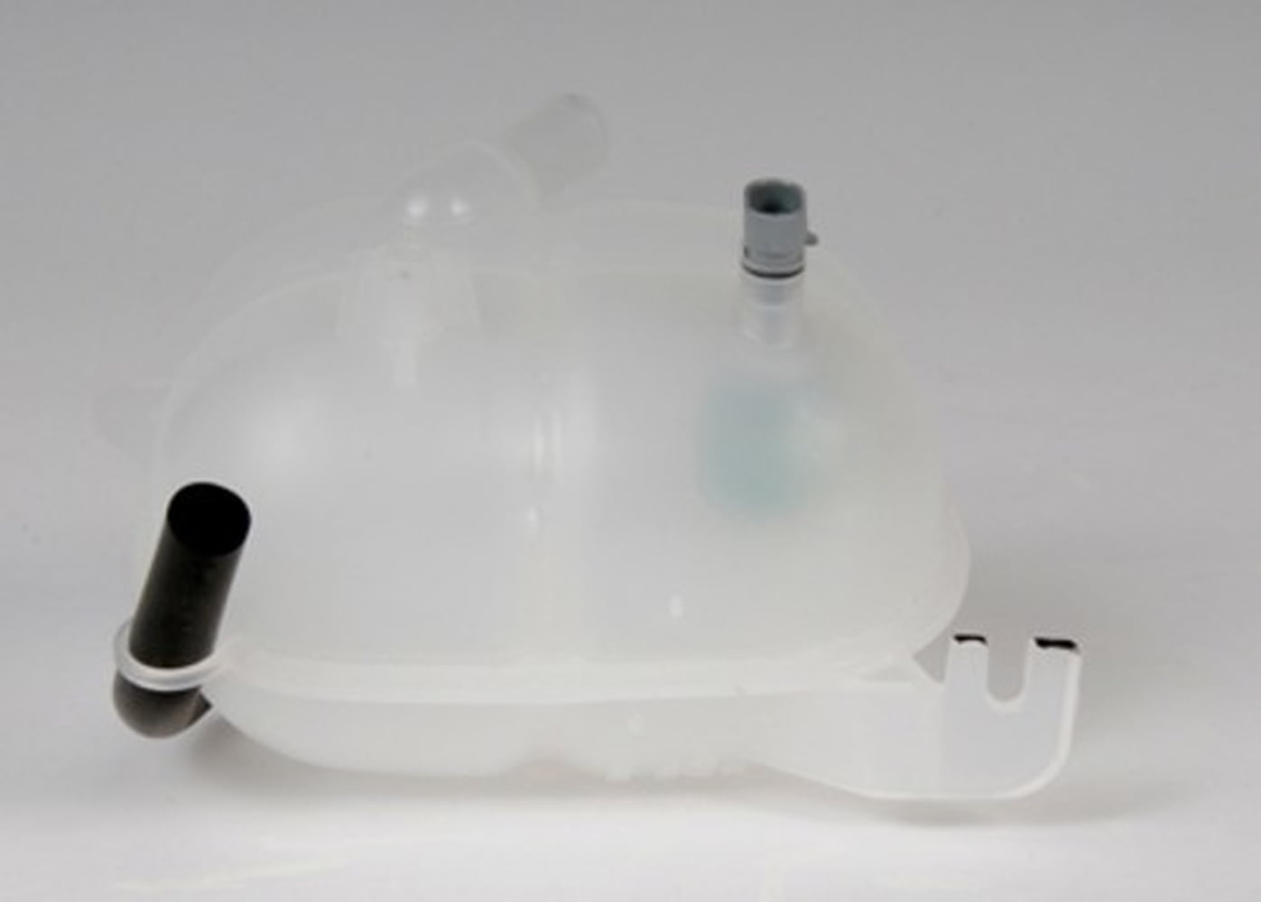 Engine Coolant Reservoir - Walmart.com