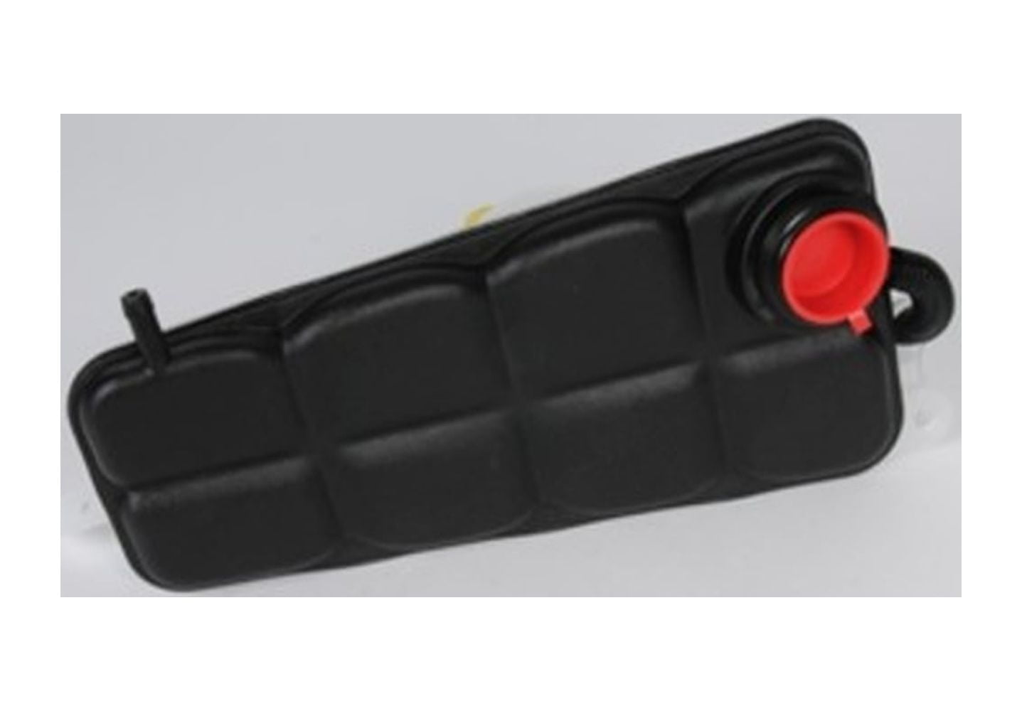 Engine Coolant Reservoir - Walmart.com