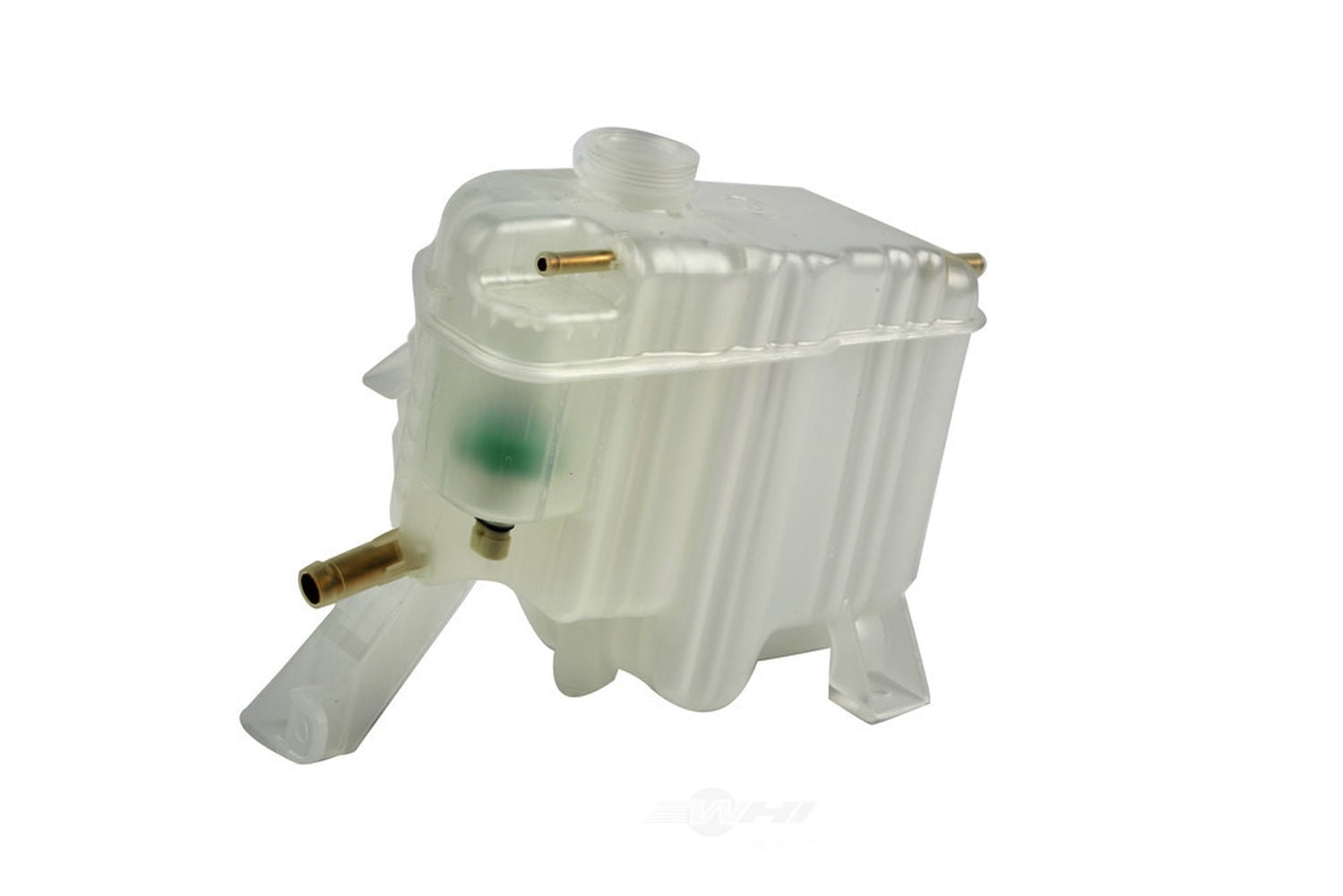 Engine Coolant Reservoir - Walmart Business Supplies