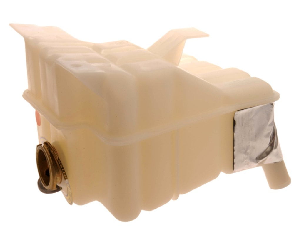 Engine Coolant Reservoir - Walmart.com