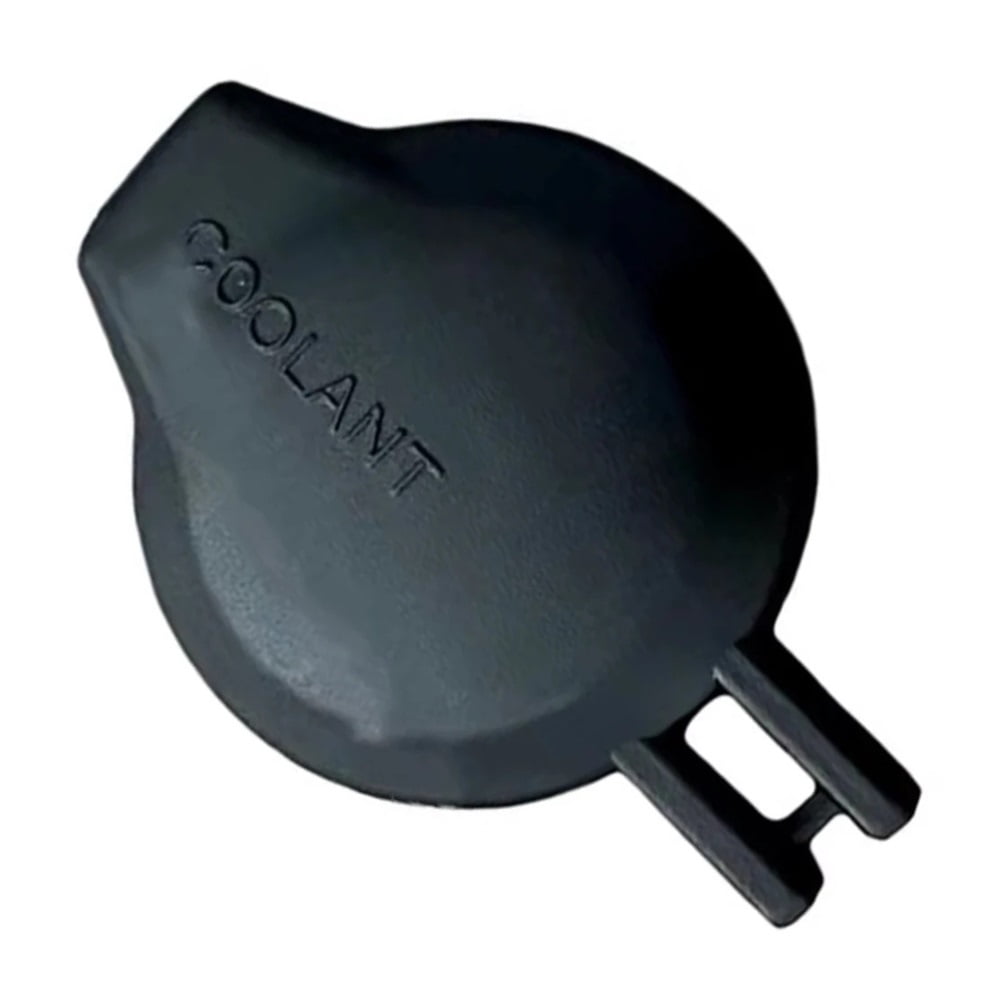 Engine Coolant Storage Tank Cap Reservoir for Hyundai I30 Elantra ...
