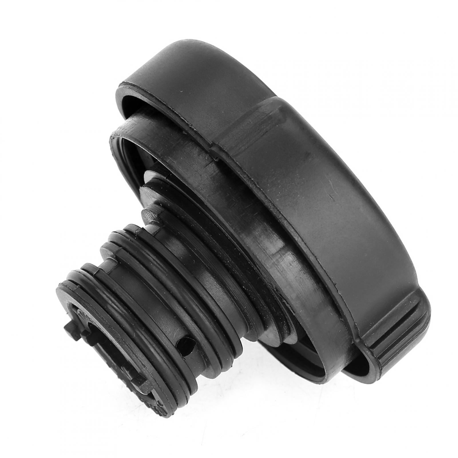 Engine Coolant Tank Cap, Radiator Coolant Expansion Water Tank Cap ...