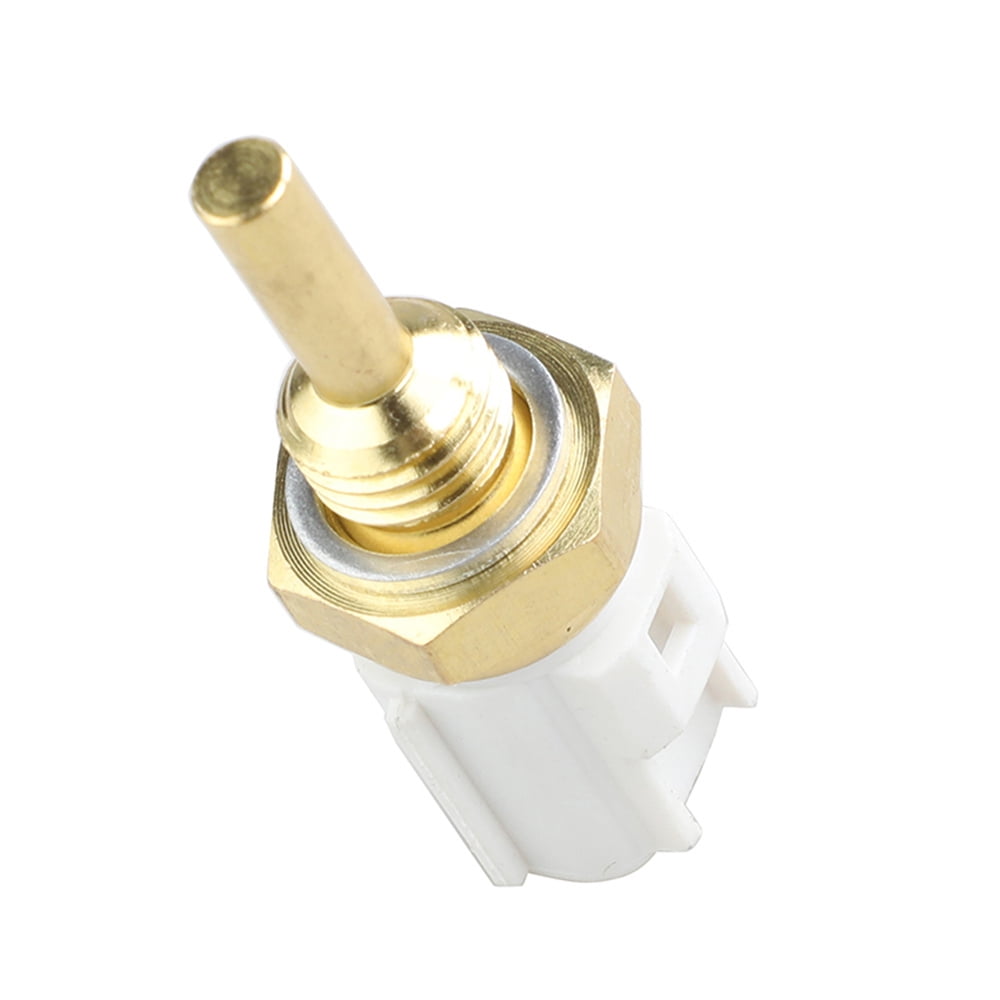 Engine Coolant Temp Sensor Sender For Toyota Camry Prius RAV4 Tacoma 89422-33030 - Walmart.com