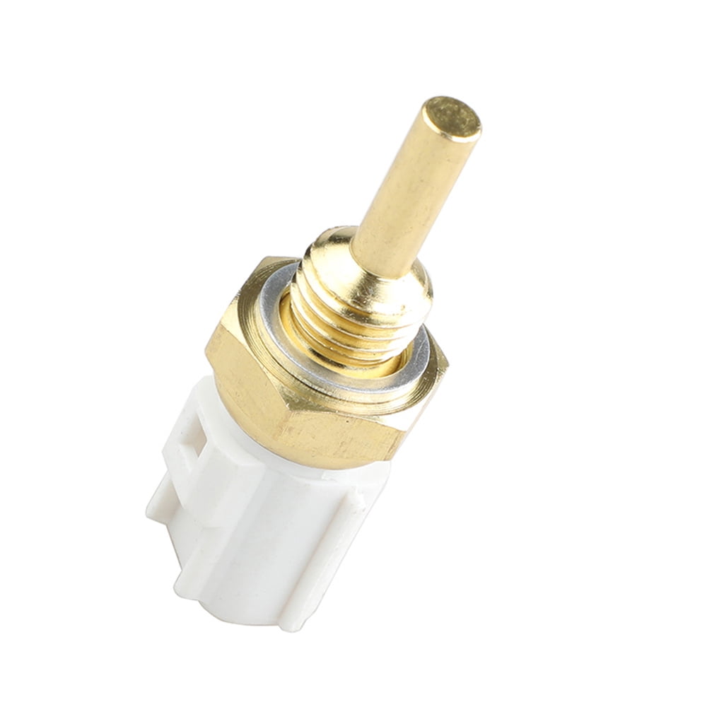 Engine Coolant Temp Sensor Sender For Toyota Lexus Scion 89422-33030 ...