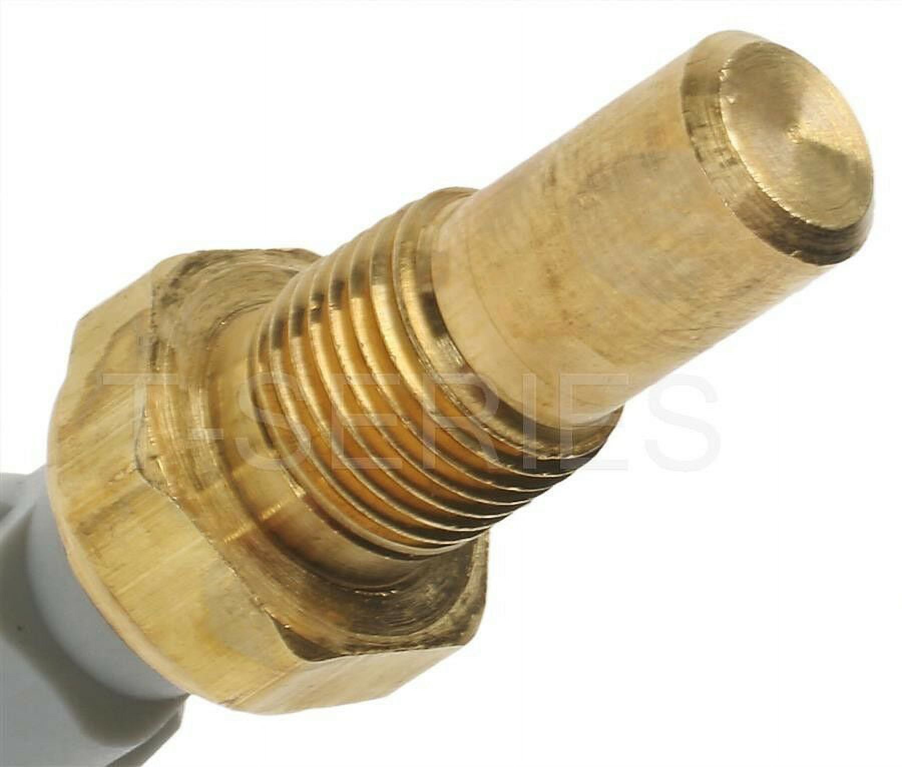Engine Coolant Temperature Sender Standard fits 94-99 Dodge Ram 1500 3 ...