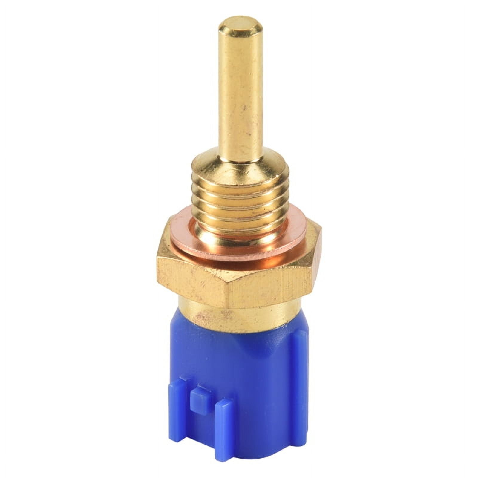 Engine Coolant Temperature Sensor 14919-32019A Engine Coolant ...