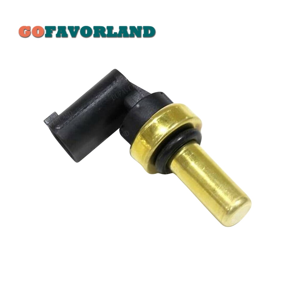Engine Coolant Temperature Sensor 55591002 For Buick Cascada For ...