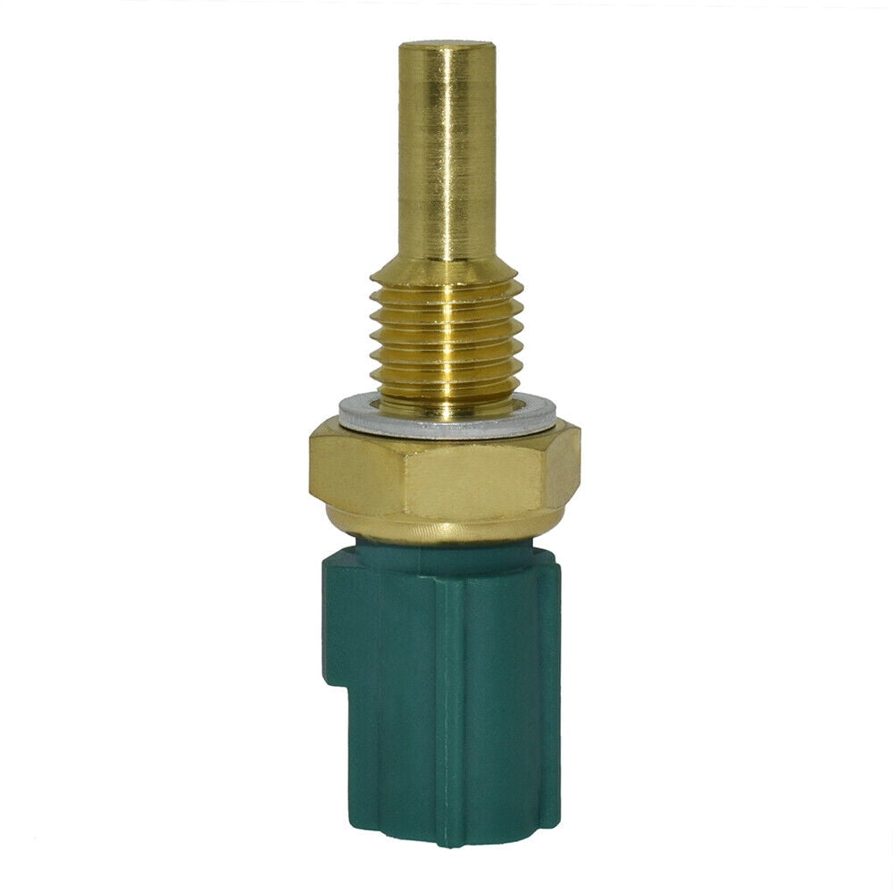 Engine Coolant Temperature Sensor 89422-20010 For Chevy Toyota RAV4 ...