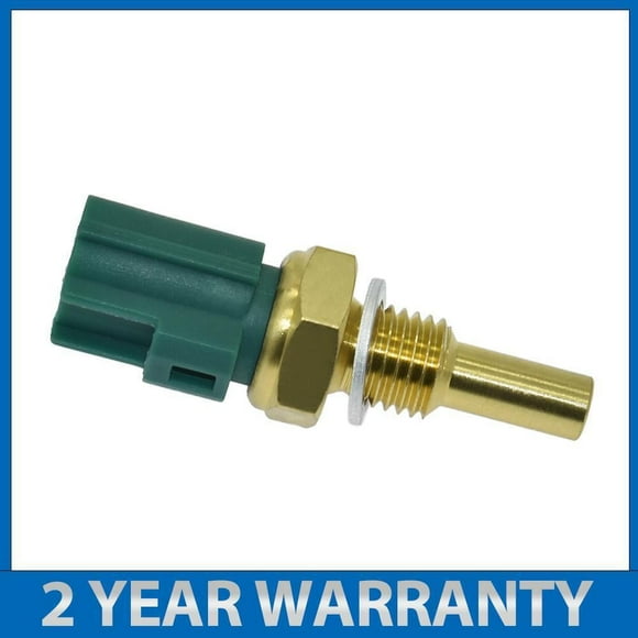 Toyota Tercel Engine Coolant Temperature Sensor Toyota Tercel Engine Coolant Temperature Sensor