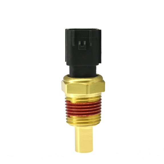 Chrysler 200 Engine Coolant Temperature Sensor
