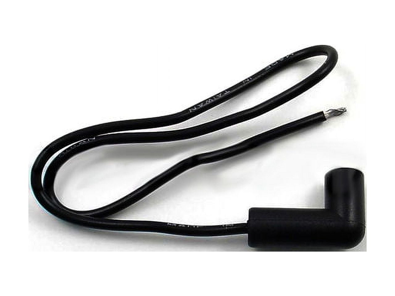 Engine Coolant Temperature Sensor Connector - Compatible with 1966 ...