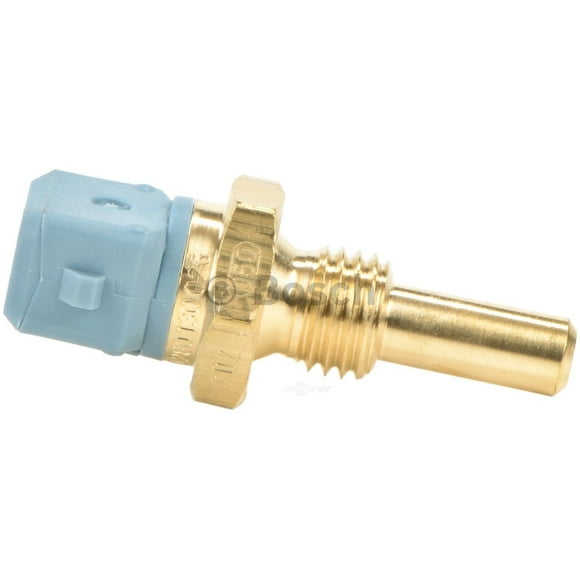 Bmw M5 Engine Coolant Temperature Sensor