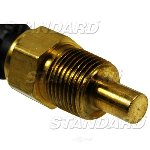 Chevrolet Captiva Engine Coolant Temperature Sensor