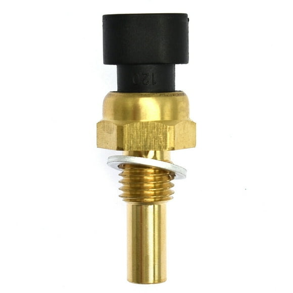 Chevrolet Cavalier Engine Coolant Temperature Sensor