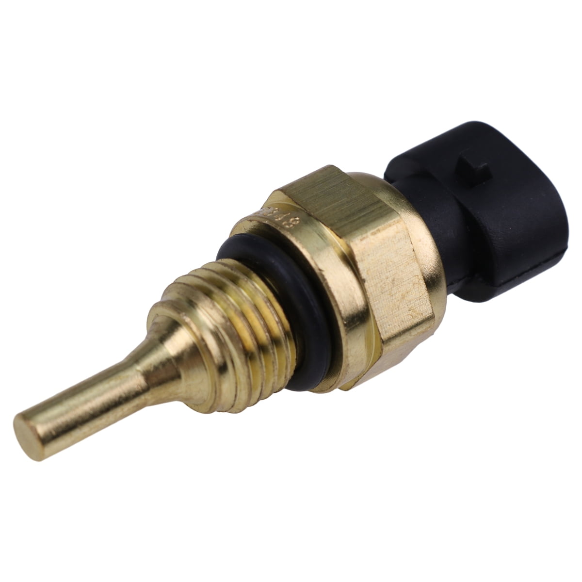 Engine Coolant Temperature Sensor For Cummins Engine Dodge Ram 2500 ...