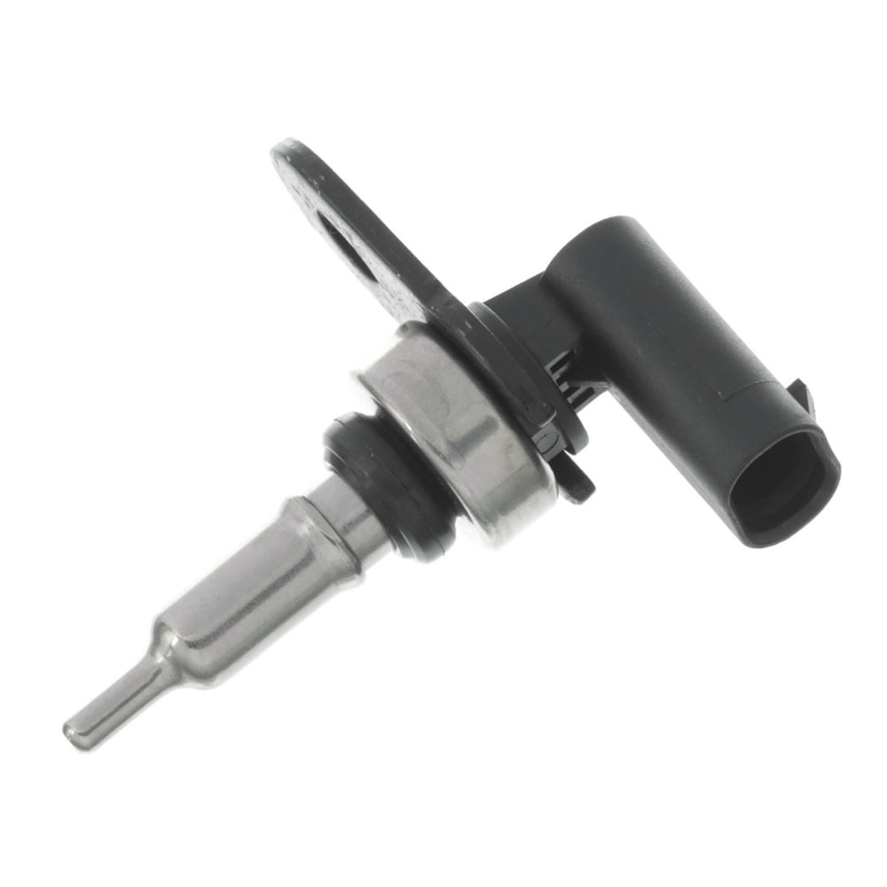 Engine Coolant Temperature Sensor For Hyundai Elantra Kona Sonata 39220 ...