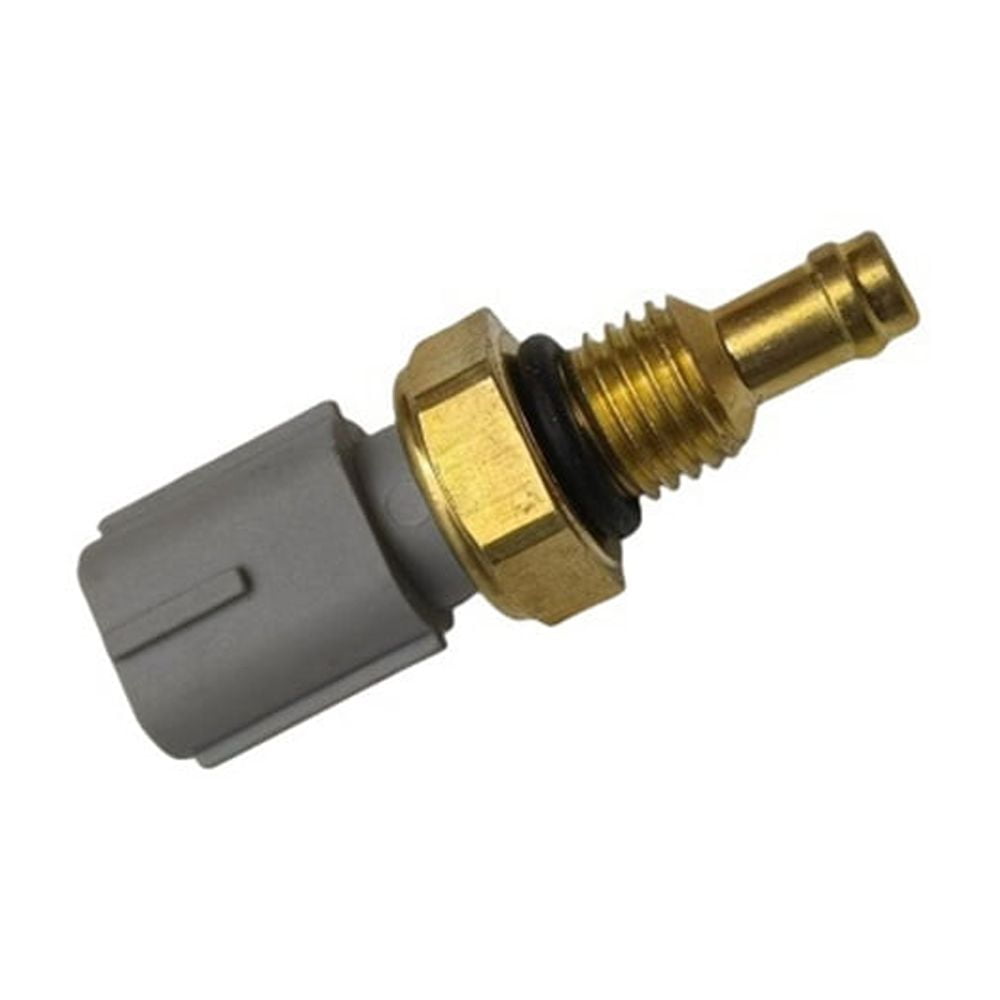 Engine Coolant Temperature Sensor L35G-18-840 For Mazda 6 5 3 CX7 BT50 ...