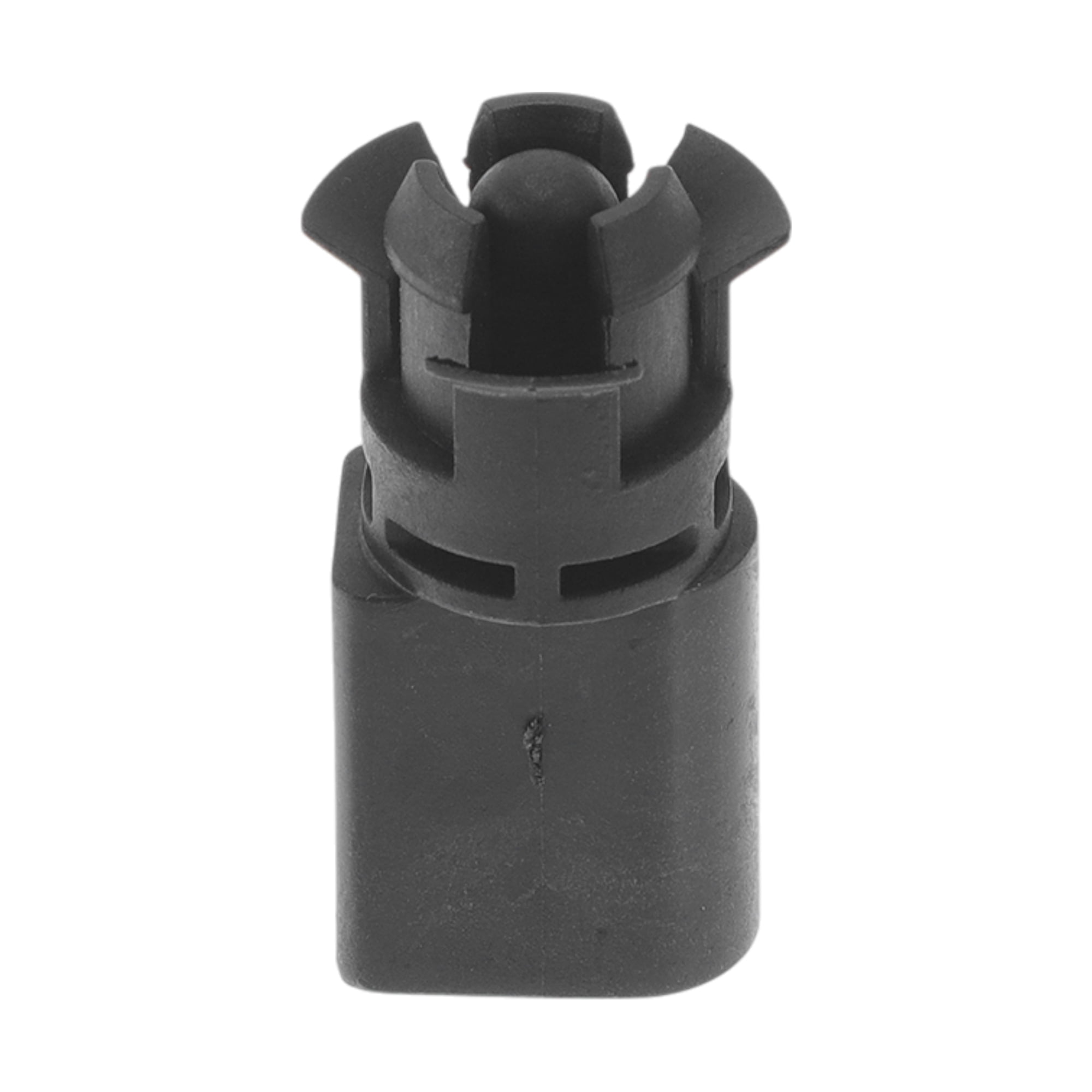 Engine Coolant Temperature Sensor No.1J0919379A Water Temperature Sensor for Volkswagen Beetle 1 ...