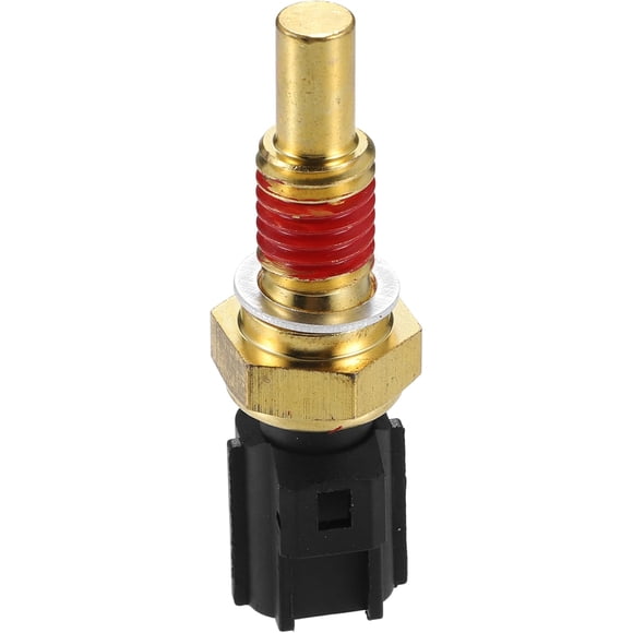 Ford F150 Engine Coolant Temperature Sensor